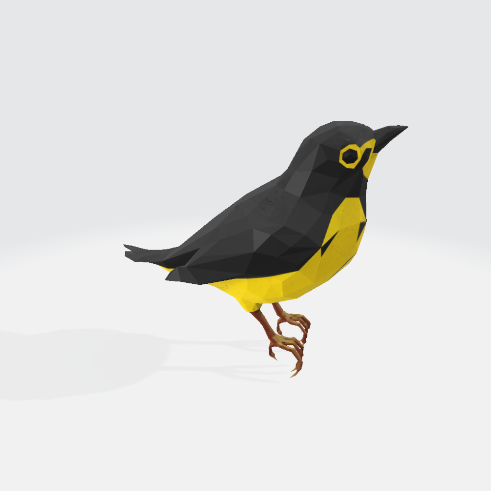 30+ Free GLB 3D Models - Download High-Quality 3D Files | Get3DModels