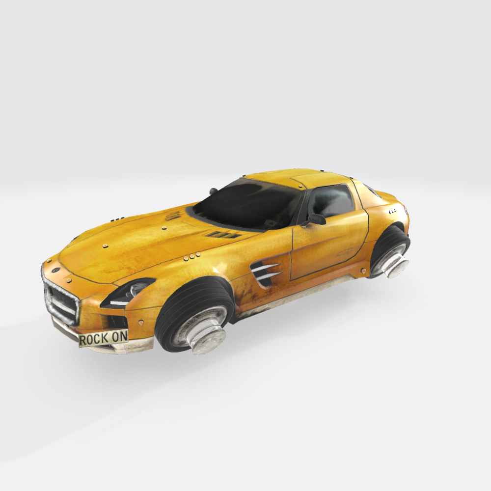 85+ Vehicles 3D Models - Page 3 of 4 - Get3DModels