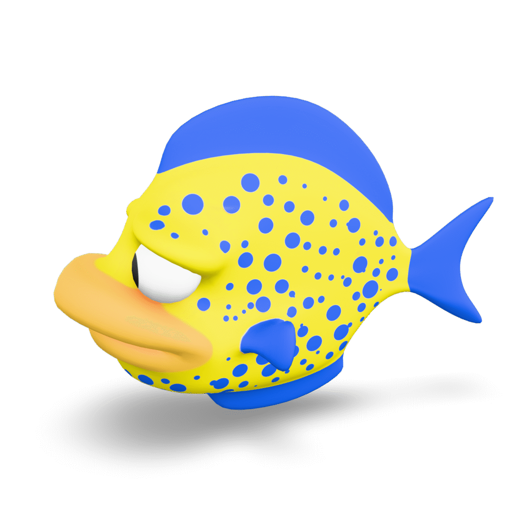 Cat 3D Model Free glb Download - Get3DModels